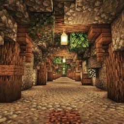 Timer/Teleport_Plugin - Minecraft Bukkit Plugins - CurseForge