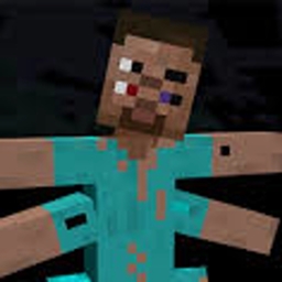 That Thing - Files - Minecraft Mods - CurseForge