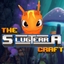 The Slugterracraft - Legends of Slugterra - Minecraft Modpacks - CurseForge