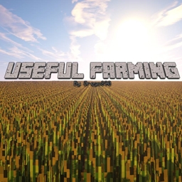 Framed - Minecraft Bedrock Addons - CurseForge