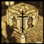 Orthodox Icons - File - Minecraft Resource Packs - CurseForge