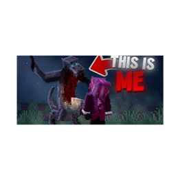 In Silence - Horror - Minecraft Modpacks - CurseForge