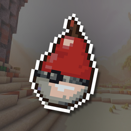 ForTheGoons (BCG +Cobblemon) - Minecraft Modpacks - CurseForge