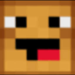 Toasty Pack - Reforged - Minecraft Modpacks - CurseForge