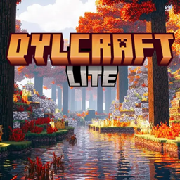 DylCraft Lite - Minecraft Modpacks - CurseForge