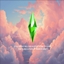 Loading Screen Clouds 2 - Files - The Sims 4 Mods - CurseForge