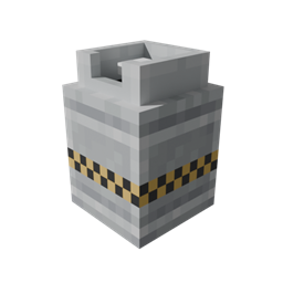 Chemical Tweaker - Minecraft Mods - CurseForge