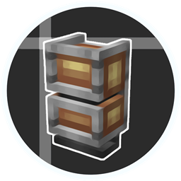 Create: Backpack Pixel - Minecraft Mods - CurseForge