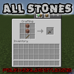 FourWorldsStudios's Profile - Member List - CurseForge