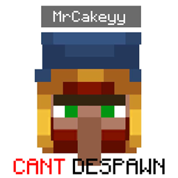 shaders - Minecraft Data Packs - CurseForge