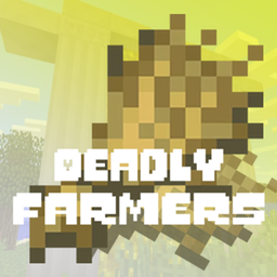 Deadly Farmers - Minecraft Modpacks - CurseForge