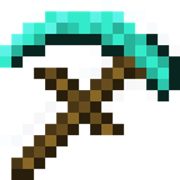 ProjectZstd - Gallery - Minecraft Mods - CurseForge