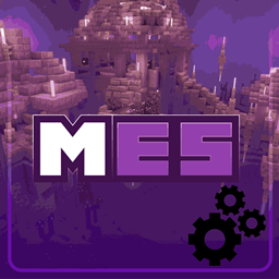 MES - Moog's End Structures - Gallery - Minecraft Data Packs - CurseForge