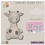 Baby Giraffe plush toy - The Sims 4 Build / Buy - CurseForge