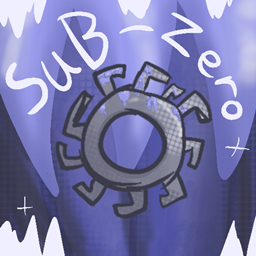 Sub-Zero - Minecraft Modpacks - CurseForge