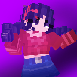 MiSiDe - Minecraft Mods - CurseForge