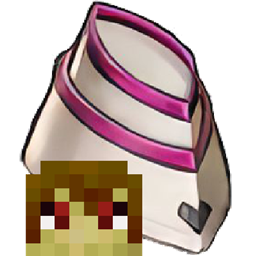 NFF: Girls - Minecraft Mods - CurseForge