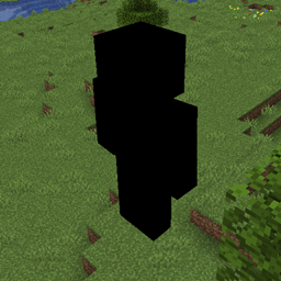 Entity 0 Download - Mods - Minecraft