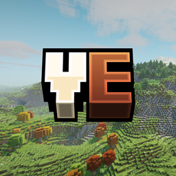 CookedMC's Vanilla Extract - Minecraft Modpacks - CurseForge