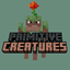 Primitive creatures - Minecraft Mods - CurseForge