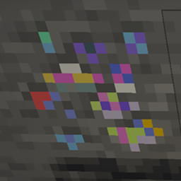 Gulliblium - Minecraft Mods - CurseForge