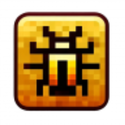 Bug Tracker - Minecraft Bukkit Plugins - CurseForge