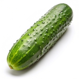 Cucumber: The Awakening - Minecraft Modpacks - CurseForge