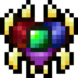 curios - Minecraft Mods - CurseForge