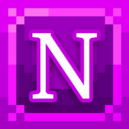 Numbered Levels - Files - Minecraft Resource Packs - CurseForge