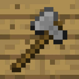 Extended Crafting Table - Minecraft Mods - CurseForge