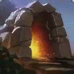 Delve Companion - File - World of Warcraft Addons - CurseForge