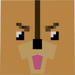 BleachCraft - Minecraft Mods - CurseForge