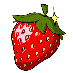 Respawnable Pets - Minecraft Mods - CurseForge