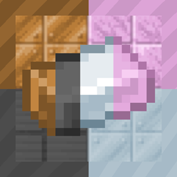 Metals & Alloys - Minecraft Mods - CurseForge