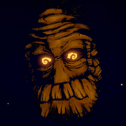 Inscryption - Minecraft Mods - CurseForge