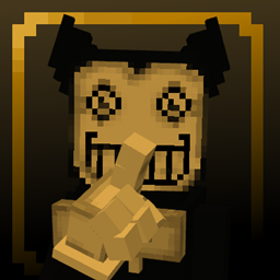 OOTIM Ollie - Minecraft Mods - CurseForge