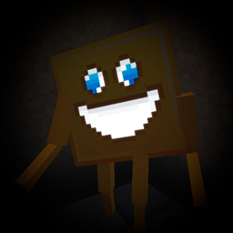 Innyume (Smileghost) - Minecraft Mods - CurseForge