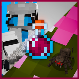 Dwarfs And Giants - Scale potions - File - Minecraft Mods - CurseForge