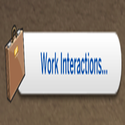 kiarasims Work Interactions Pie Menu / translation spanish by Monisims ...