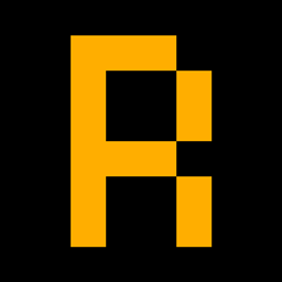 Rarity - Minecraft Mods - CurseForge