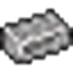 Snacks and Steel - Minecraft Mods - CurseForge