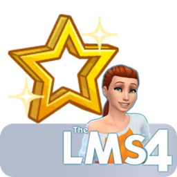 Other Mods - ATM Cards and Credit Function! - LittleMsSam_Zooroo_ATM ...