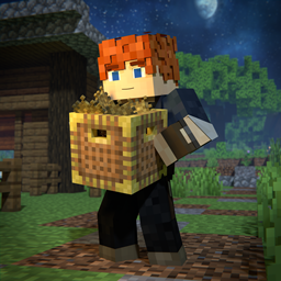 Resource Generator (CoA) - Minecraft Mods - CurseForge