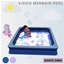 Kiddie Mermaid pool - The Sims 4 Build / Buy - CurseForge