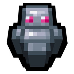 Native World - Minecraft Mods - CurseForge