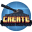 Create: Modern Warfare - Minecraft Modpacks - CurseForge