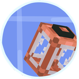 Create Factory Logistics - Minecraft Mods - CurseForge