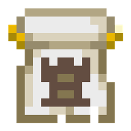 indium - Minecraft Mods - CurseForge