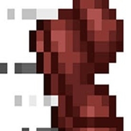 Better Sprint - Minecraft Mods - CurseForge