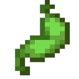 The Things V1.0 - Minecraft Mods - CurseForge